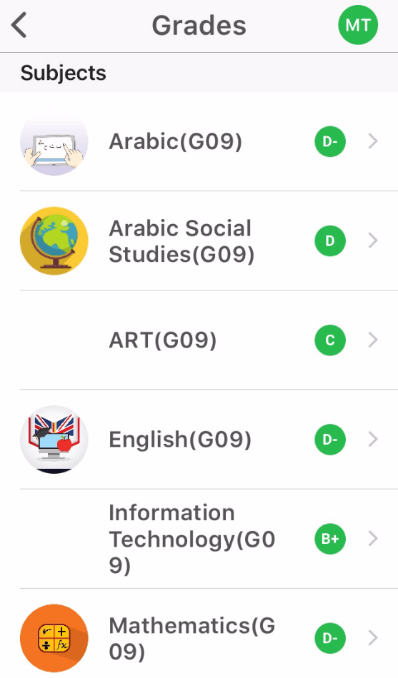 Skolera LMS Releases a New Mobile Application for Parents