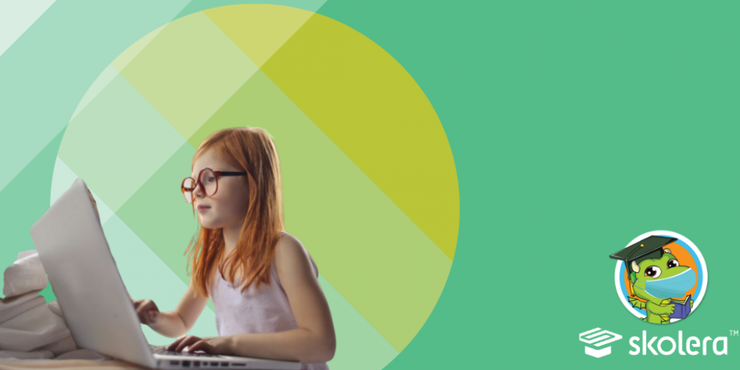 School Remote Learning: 5 Tips to Create Perfect Virtual Classroom ...