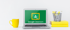 Best Virtual Classroom Software 2022 - skolera