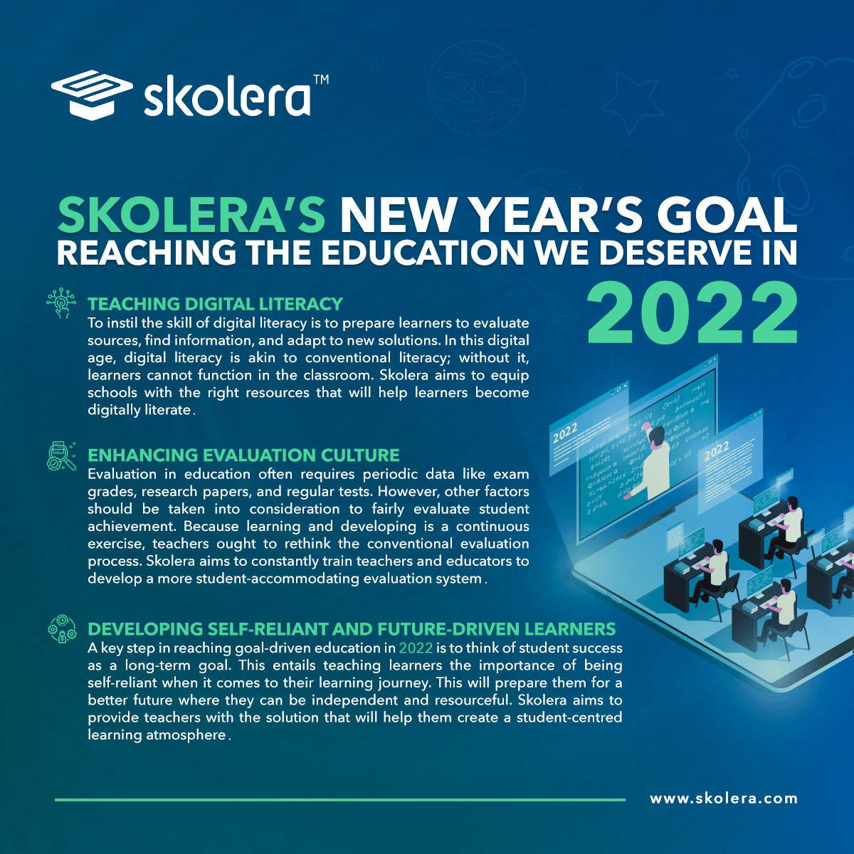 Advantages and Disadvantages of Remote Learning - skolera