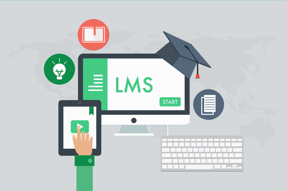 Best LMS for Schools (That Actually Works) - skolera