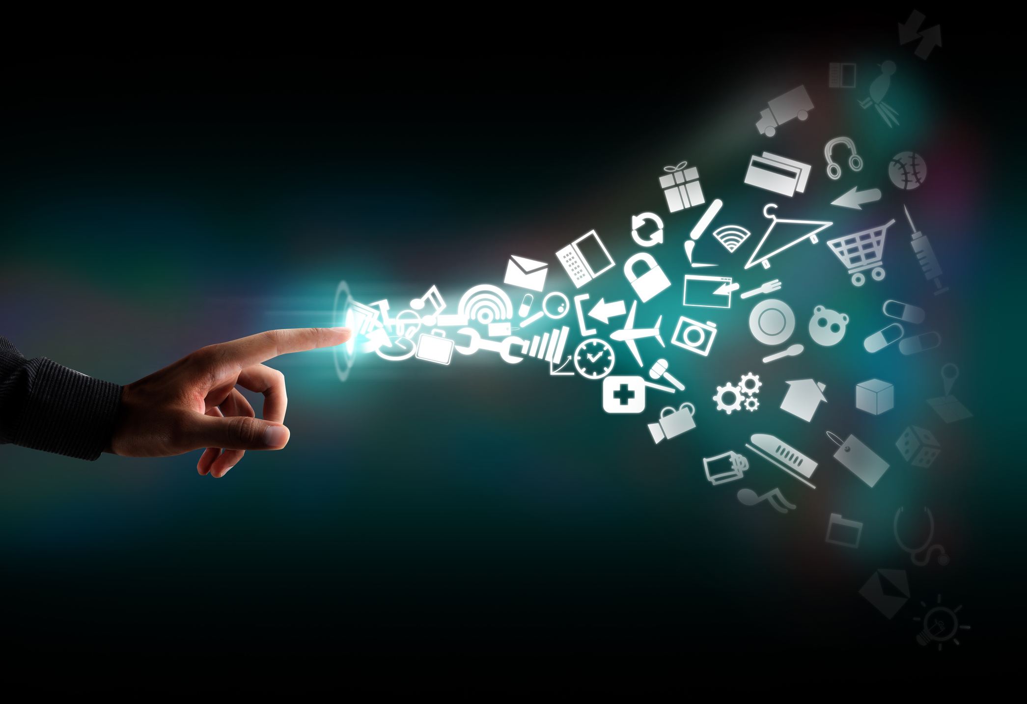 School Management Excellence - 30 Digital Tools to Empower School ...